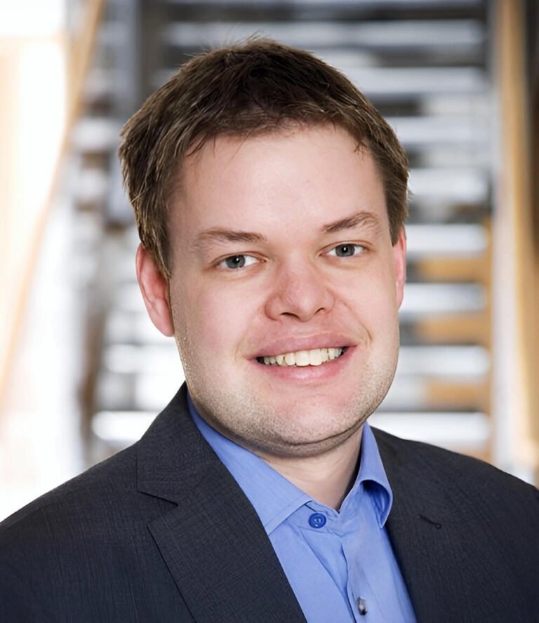 Lyst til å være med å videreutvikle regnskapshuset Langseth Services AS ...